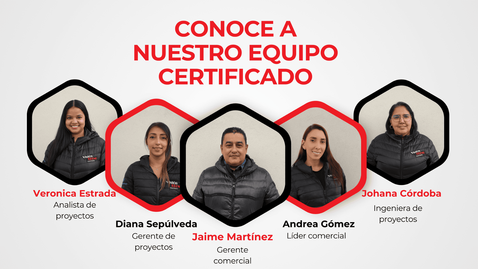 Consultores Zoho en Español - Lideres en implementación Zoho ONE - Partner Avanzado Zoho en ...